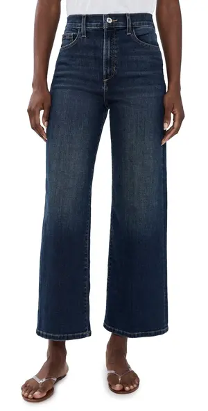 Joe's Jeans The Mia Ankle Jeans - Thrive