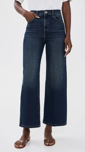 Joe's Jeans The Mia Ankle Jeans
