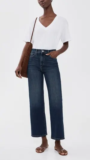 Joe's Jeans The Mia Ankle Jeans