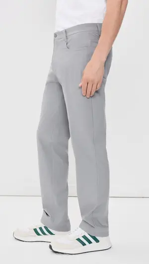 Adidas Ultimate 365 Regular Straight Pants