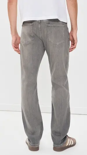 Paige Normandie Jeans