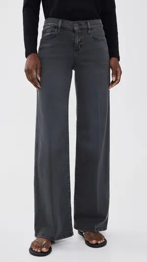 Joe's Jeans The Lou Lou Jeans