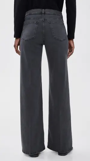Joe's Jeans The Lou Lou Jeans