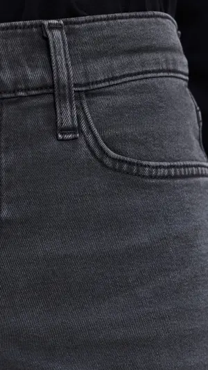 Joe's Jeans The Lou Lou Jeans