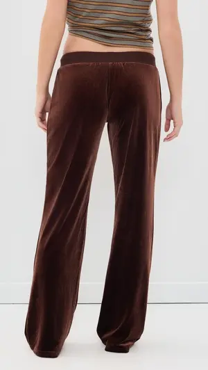 Lioness Alba Track Pants