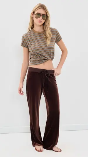 Lioness Alba Track Pants