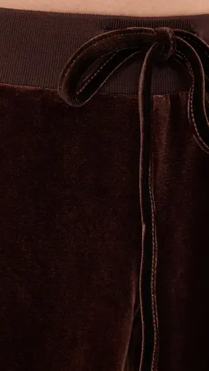 Lioness Alba Track Pants