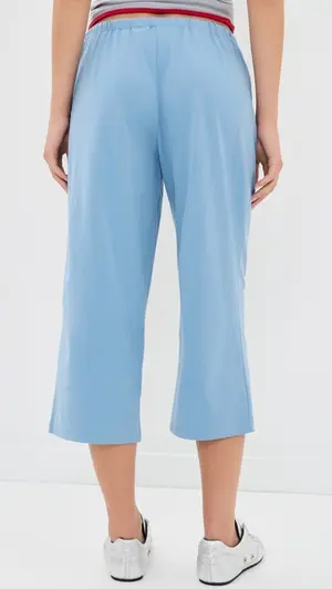 Lioness Juicy Pants