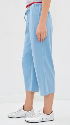 Lioness Juicy Pants
