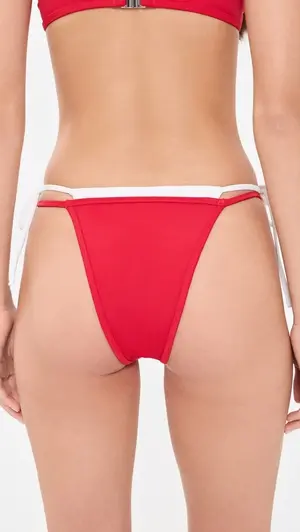 Lioness Rhode Bikini Bottoms