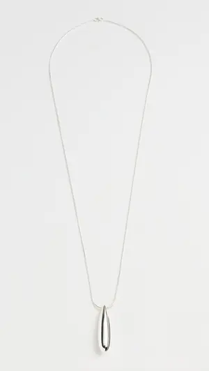 Lié Studio The Dolly Necklace