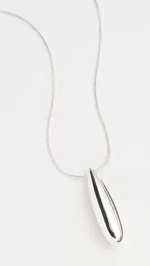Lié Studio The Dolly Necklace