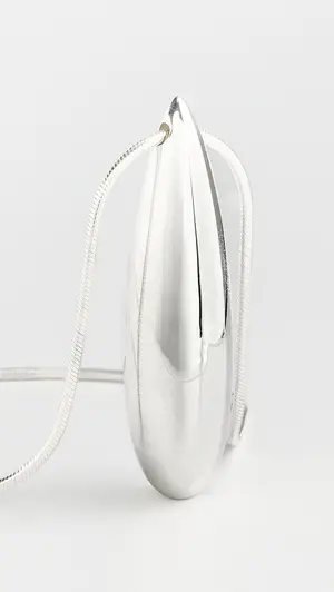 Lié Studio The Dolly Necklace