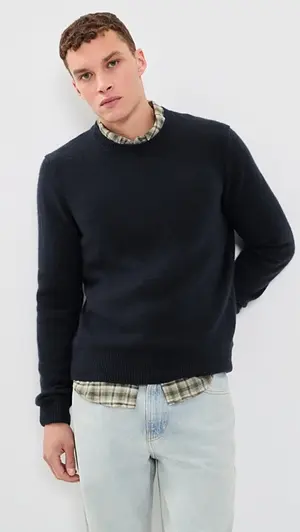 Rails Laurent Sweater
