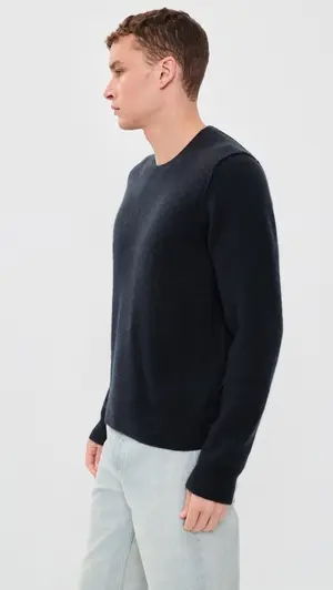 Rails Laurent Sweater