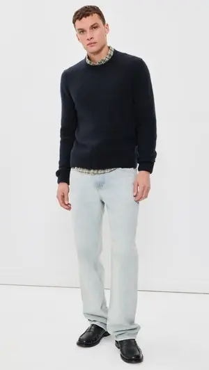 Rails Laurent Sweater