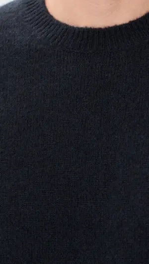 Rails Laurent Sweater
