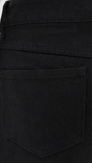 Lioness Horseshoe Jeans