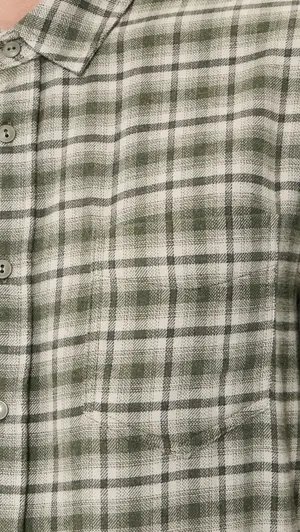 Rails Lennox Shirt