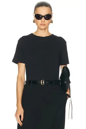 Entire Studios Off The Shoulder T-shirts For Women