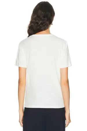 ENTIRE STUDIOS Mini Tee