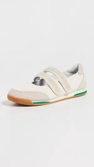 KEDS Revival Mary Jane Sneakers