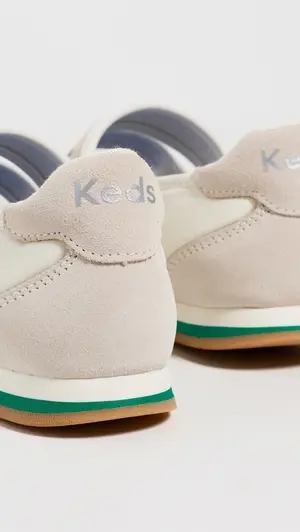 KEDS Revival Mary Jane Sneakers