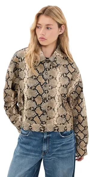 Women's Angel