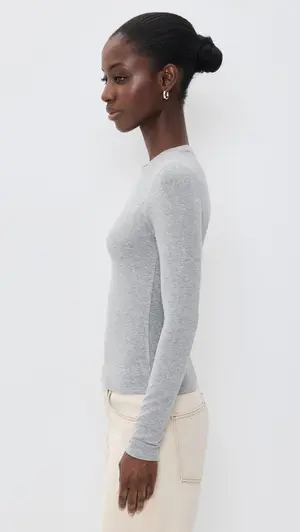 FAVORITE DAUGHTER The Heritage Tee