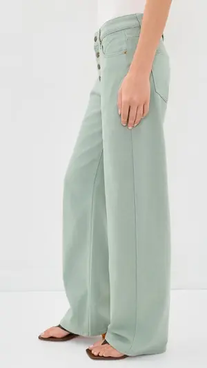Lioness Penny Jeans