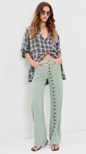 Lioness Penny Jeans