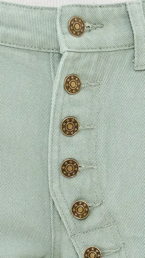 Lioness Penny Jeans