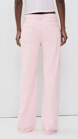 Lioness Penny Jeans