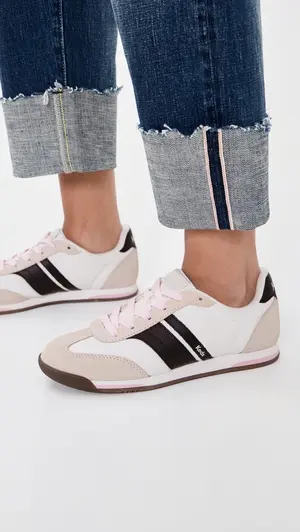KEDS Revival Sneakers