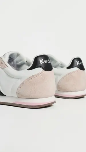 KEDS Revival Sneakers