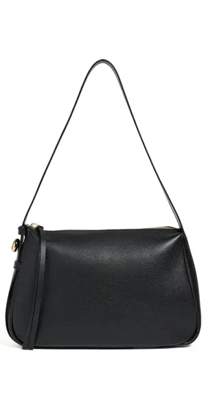 Tory Burch Romy Shoulder Bag