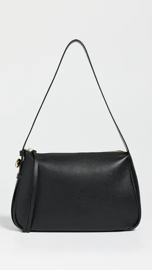 Tory Burch Romy Shoulder Bag