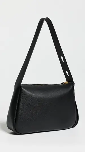 Tory Burch Romy Shoulder Bag