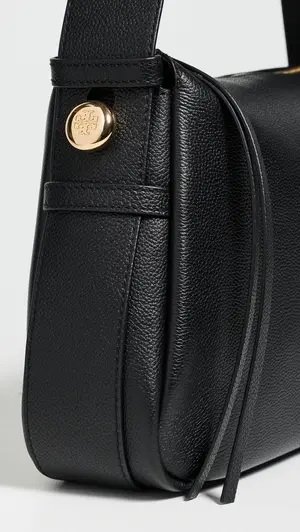 Tory Burch Romy Shoulder Bag
