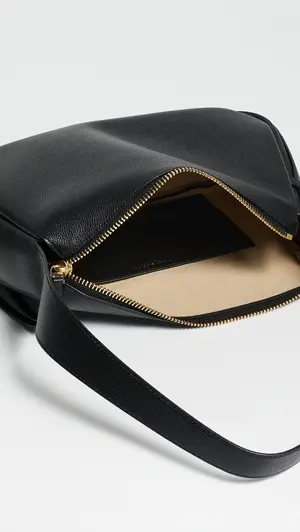 Tory Burch Romy Shoulder Bag