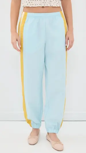 Lioness Aniston Pants