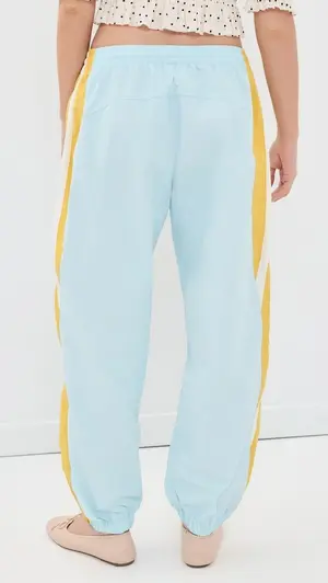 Lioness Aniston Pants