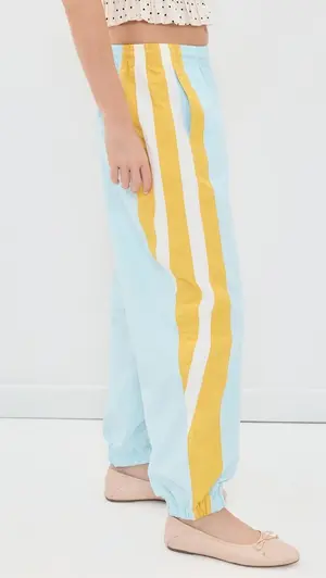 Lioness Aniston Pants