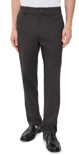 Rails Olivier Trousers