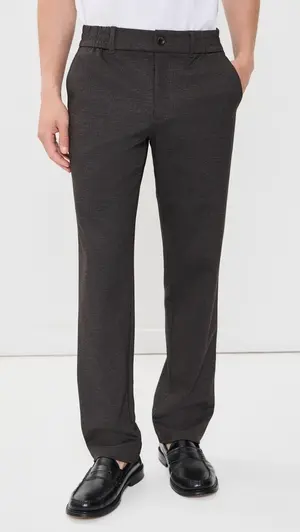 Rails Olivier Trousers