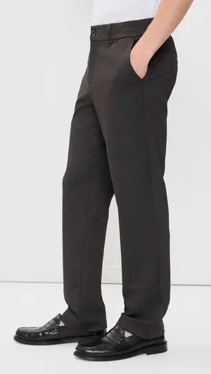 Rails Olivier Trousers