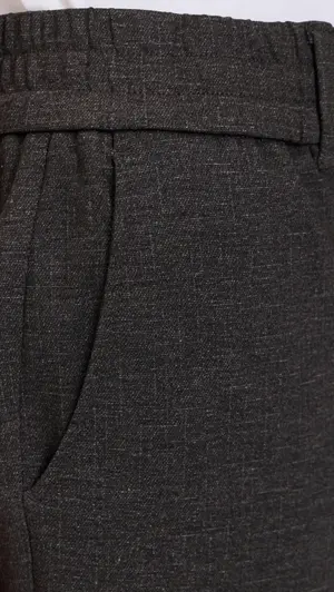 Rails Olivier Trousers
