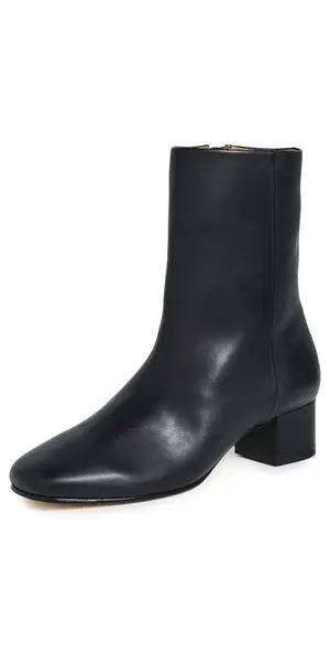 Beek Raven Boots