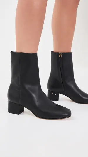 Beek Raven Boots