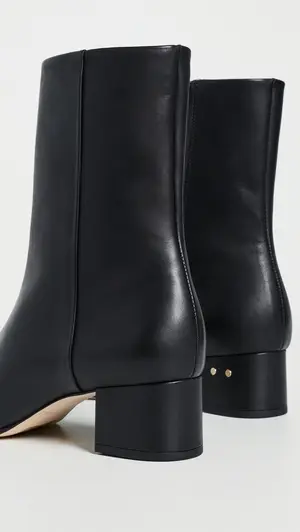 Beek Raven Boots